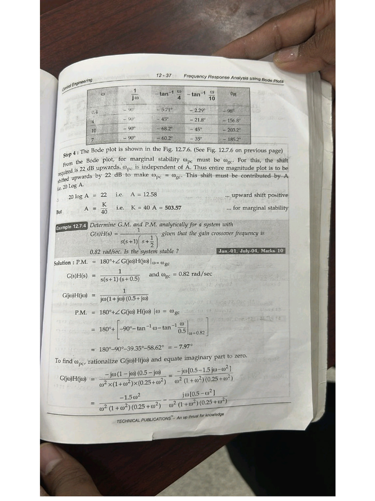 PDFGallery 20250717 135600 | PDF