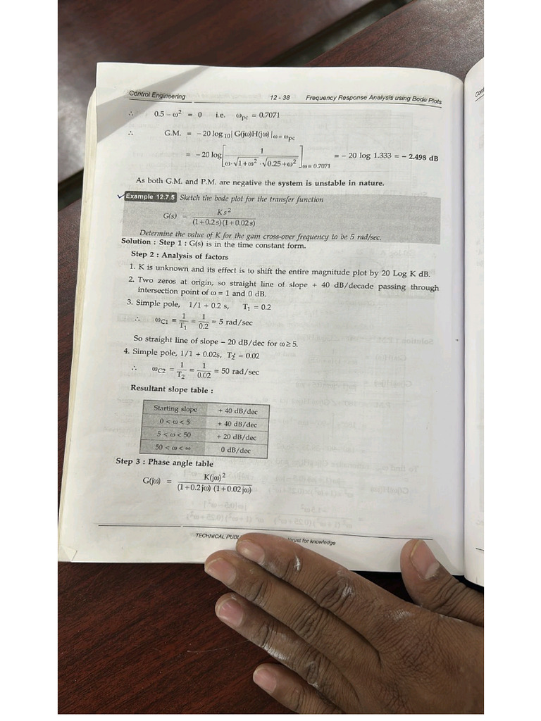 PDFGallery 20250717 135609 | PDF