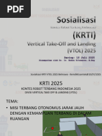 Krti 2025 | PDF