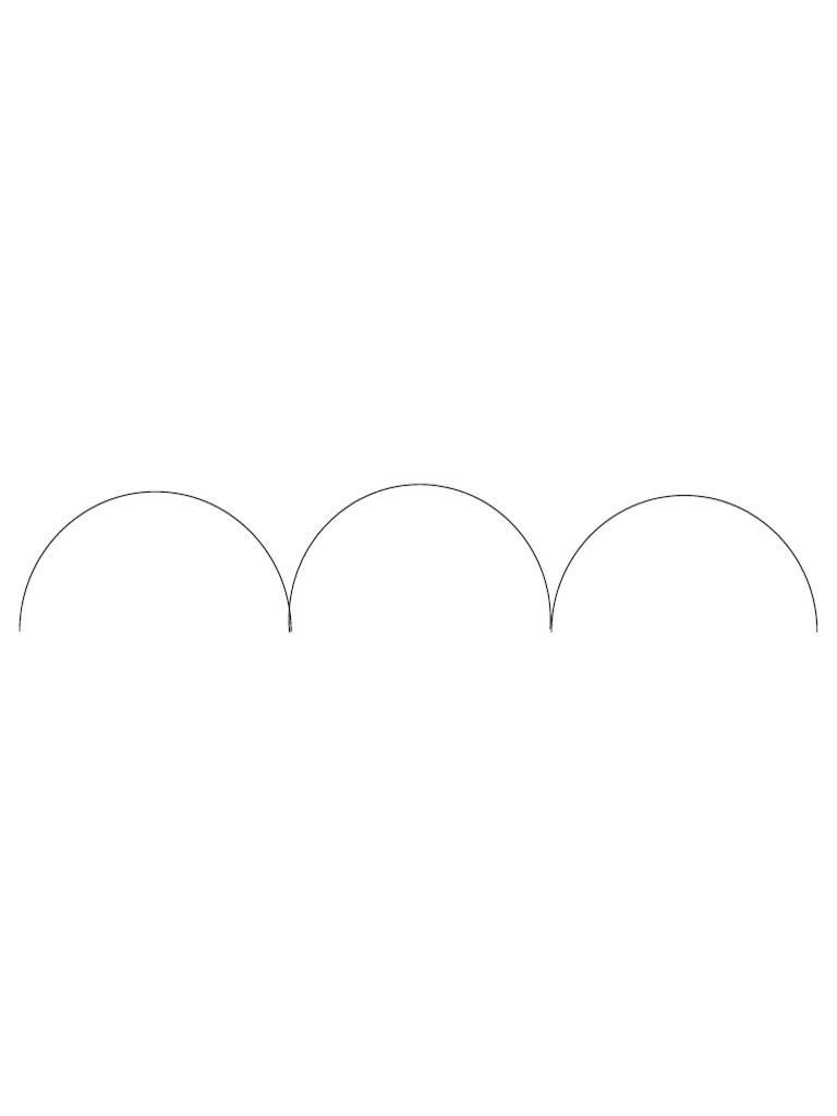 Drawing1 Model | PDF