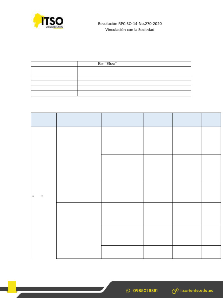 Formato 03 Plan de Desarrollo Del Proyecto | PDF | Informática