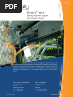 Manual InvGate Insigh | PDF | Proxy Server | Installation (Computer Programs)