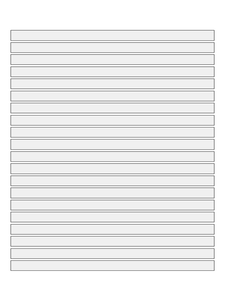 STEAM Activity Cards | PDF