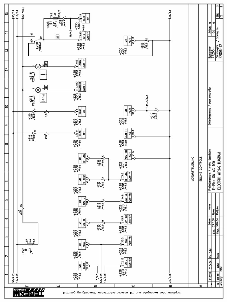 Ac100 5 | PDF