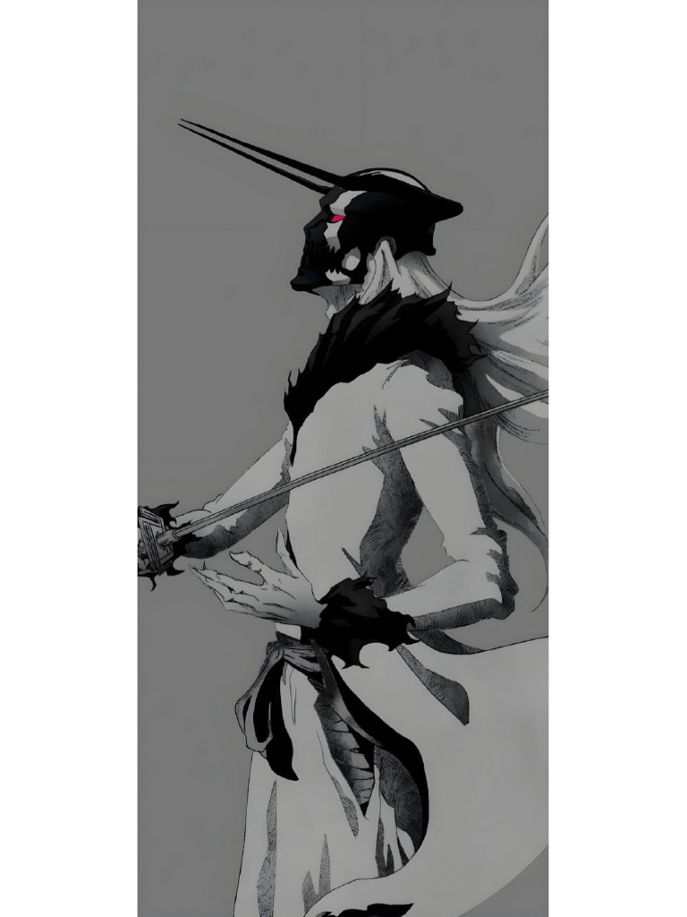 WPS Office Scan 20250717 141441 | PDF