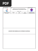 How To Communicate With Modbus RTU Slave Device in LabVIEW | PDF