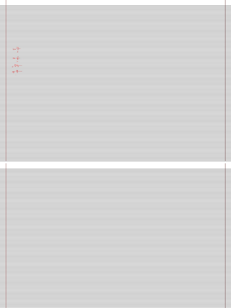 Math Practice - Removed Annotations | PDF