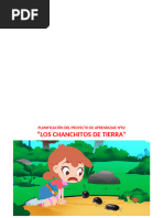 Cuento de Otto | PDF