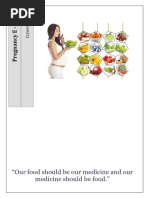 GDC Standard and The 9 Principles | PDF | Dentistry | Informed Consent