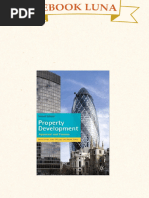 RMG 500 - December 2022 | PDF | Efficient Energy Use | Lease