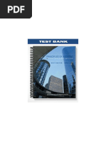 Dation in Payment & Cession Explained | PDF | Bankruptcy | Insolvency
