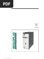 Regoplast | PDF | Information