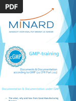 EMA Drug Variation Classification | PDF | Packaging And Labeling ...