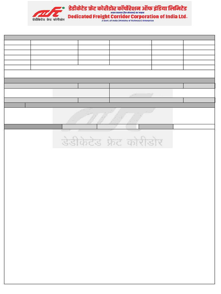 Off Cycle Payment April | PDF