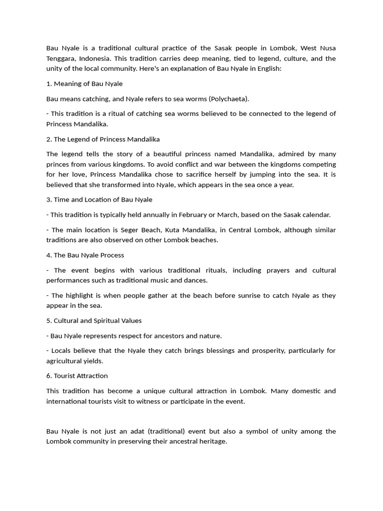 Homework Active Speaking | PDF