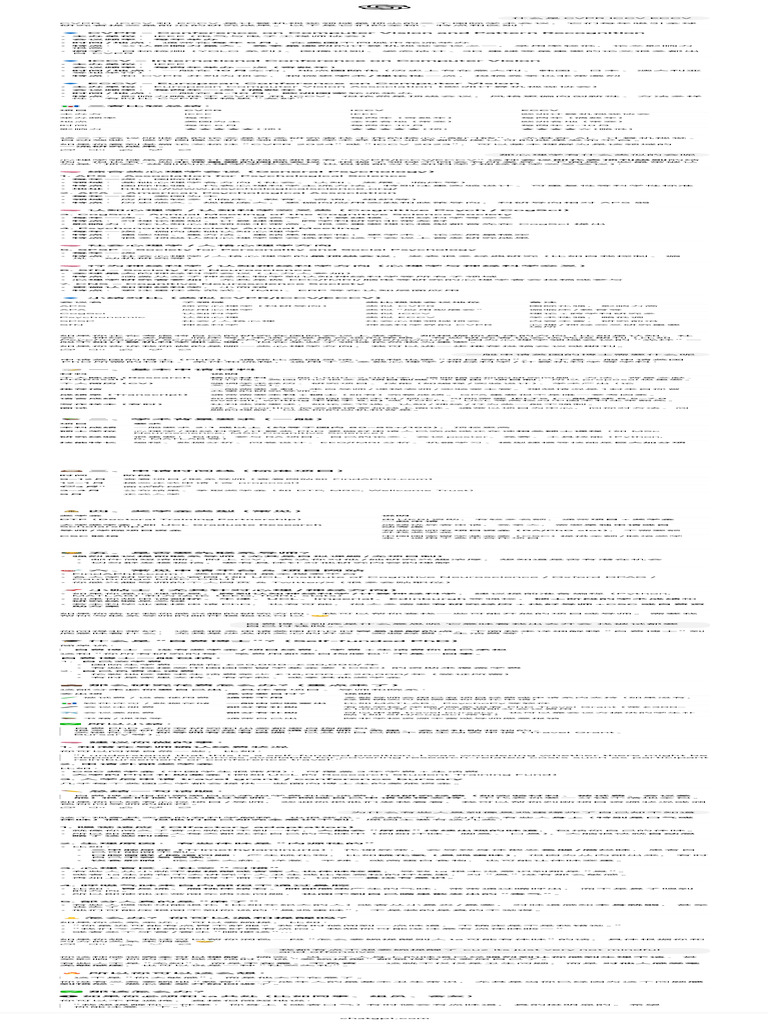 Cvpr Iccv Eccv 介绍 | PDF