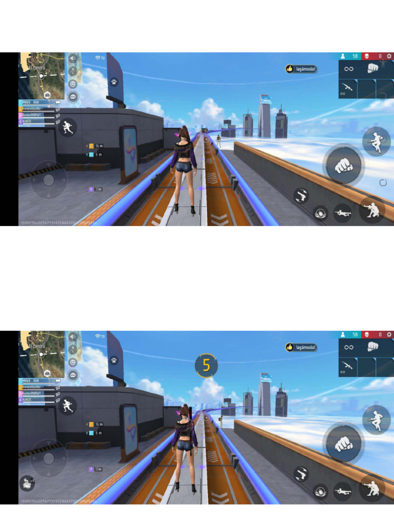 Image To PDF 20250717 05.00.10 | PDF