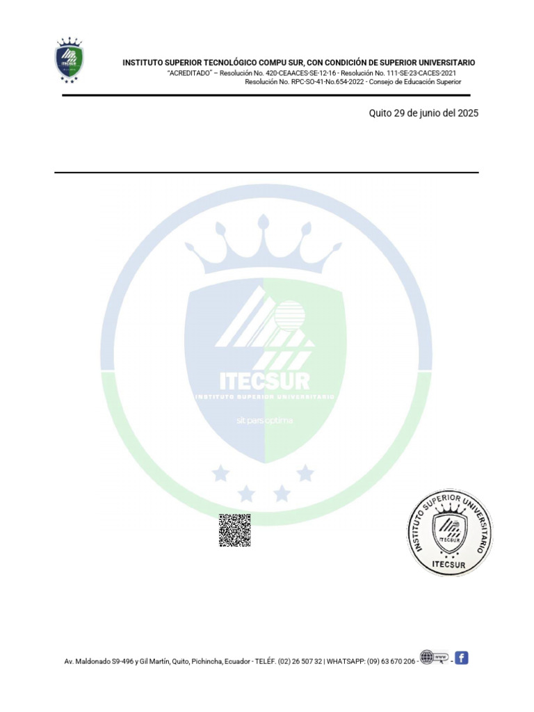 Vilema Stalin Signed | PDF