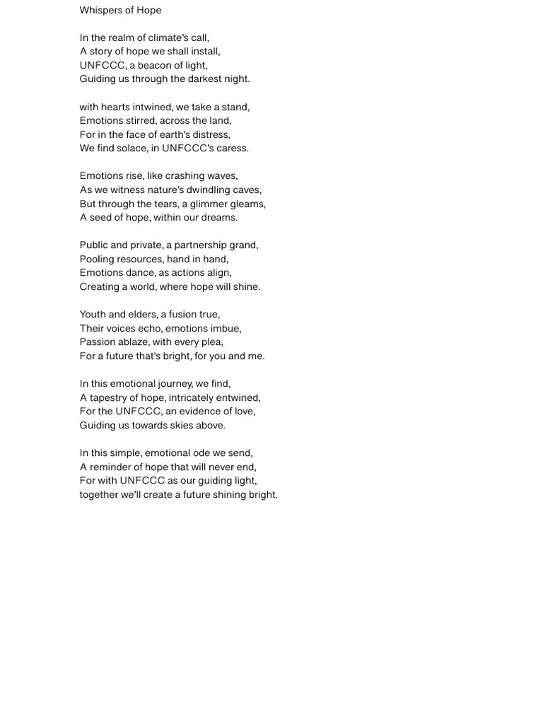 Fusion Article - Amishi Prakash | PDF