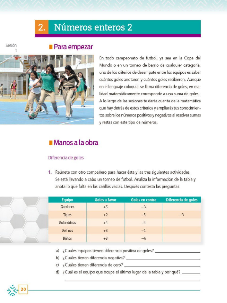 Copia de Libro-M1 | PDF