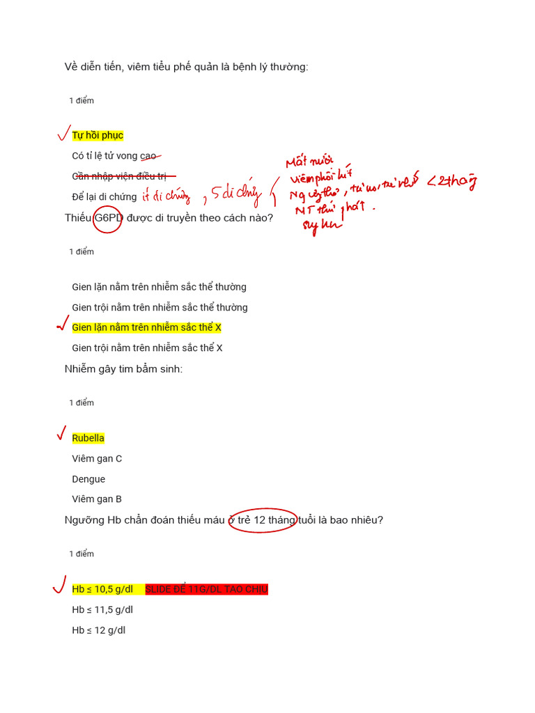 Didng: Licking | PDF