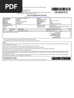 Ampath Pathology Report Request Form | PDF | Social Programs | Medical ...