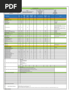 Eurocode 1: Structural Actions Guide | PDF | Metrology | Reference