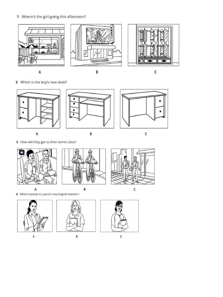 Speakin 66 | PDF