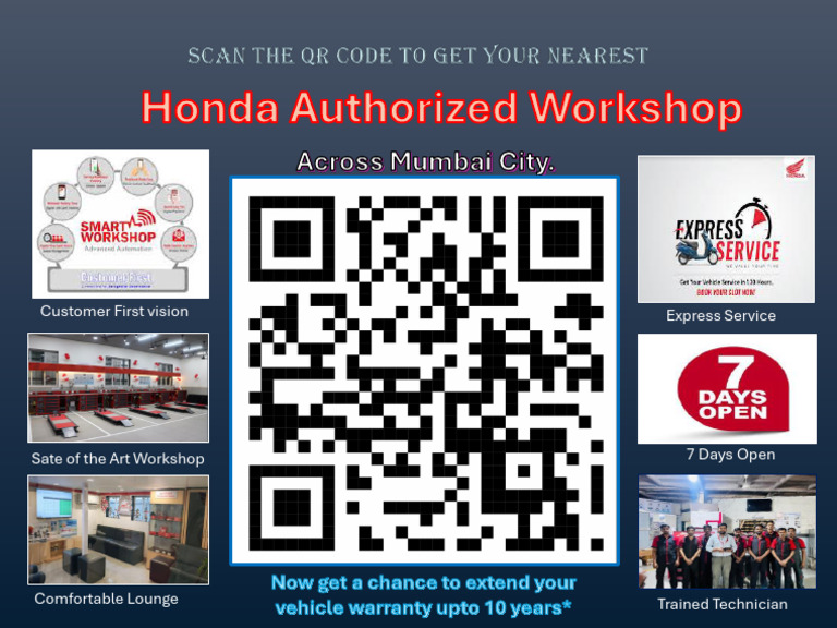Honda Network Finder MMR 1-. | PDF