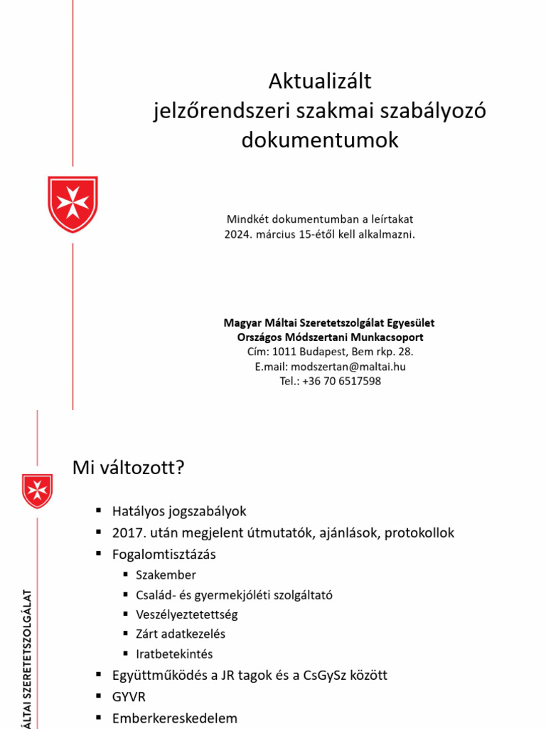 JR Regi-Uj 240312 | PDF