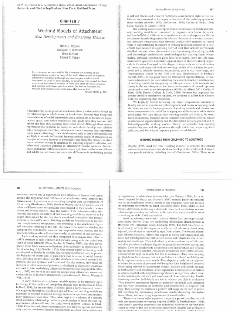 Collins Et Al., 2004 | PDF