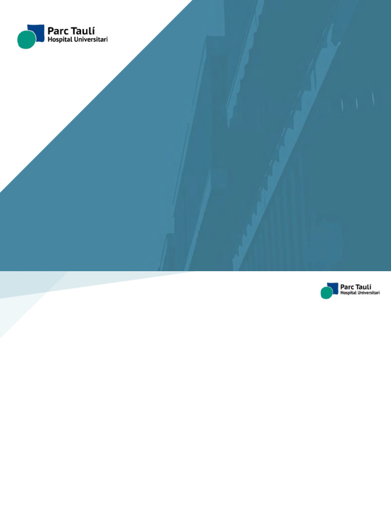 Juguem Pensem Parlem | PDF