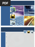 Hard Copy Devices Explained | PDF | Printer (Computing) | Photocopier