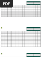 Updated BP Forms and Instructions | PDF | Government | Economies