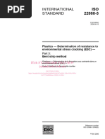 SS Iso 4587 2004 en PDF | PDF | International Organization For ...