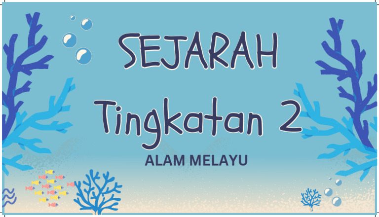 Blue Sea Group Project Presentation | PDF