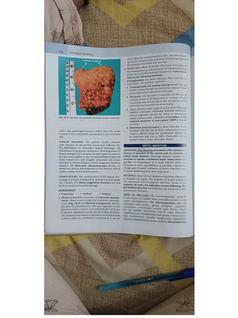 PDFGallery 20250717 170055 | PDF