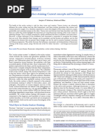 CCLRU Grading | PDF | Social Science