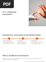 Common SQL Negative SQLCODEs Explained | PDF | Relational Database | Parameter (Computer ...