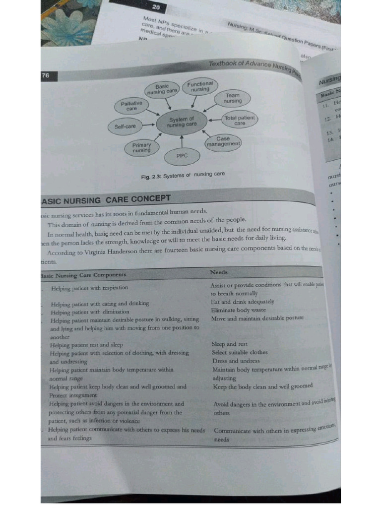 PDFGallery 20250717 171404 | PDF