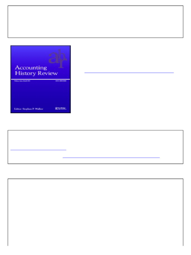 Japanese Cost Accounting Systems Explained | PDF | Cost Accounting ...