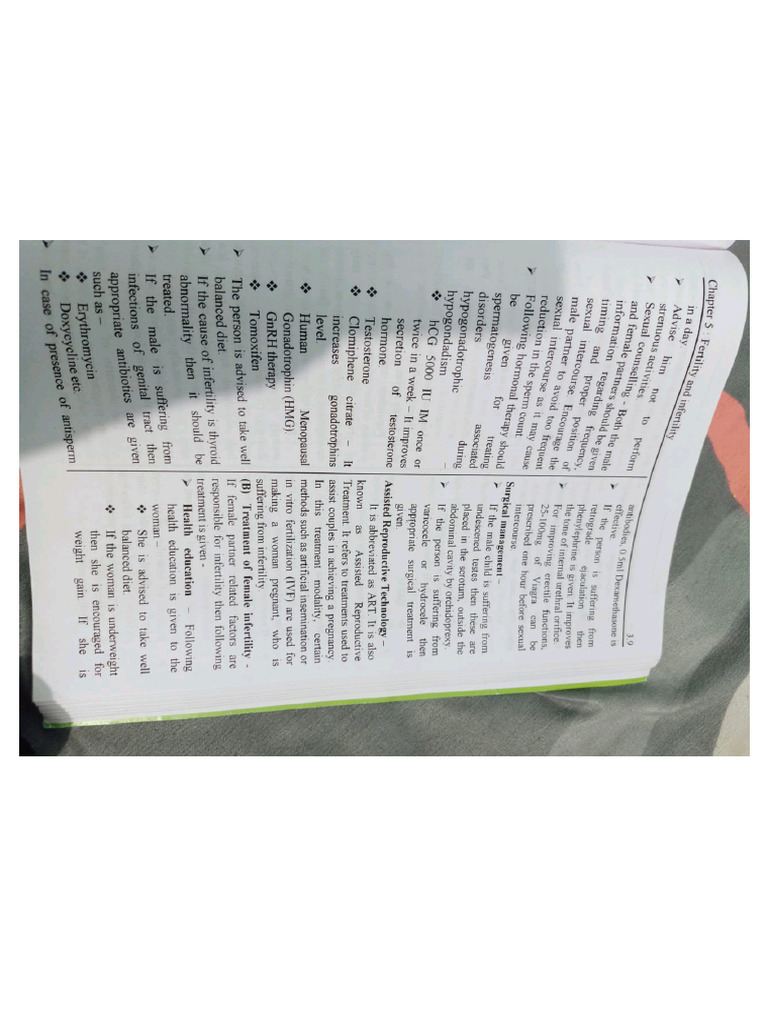 PDFGallery 20250717 172020 | PDF