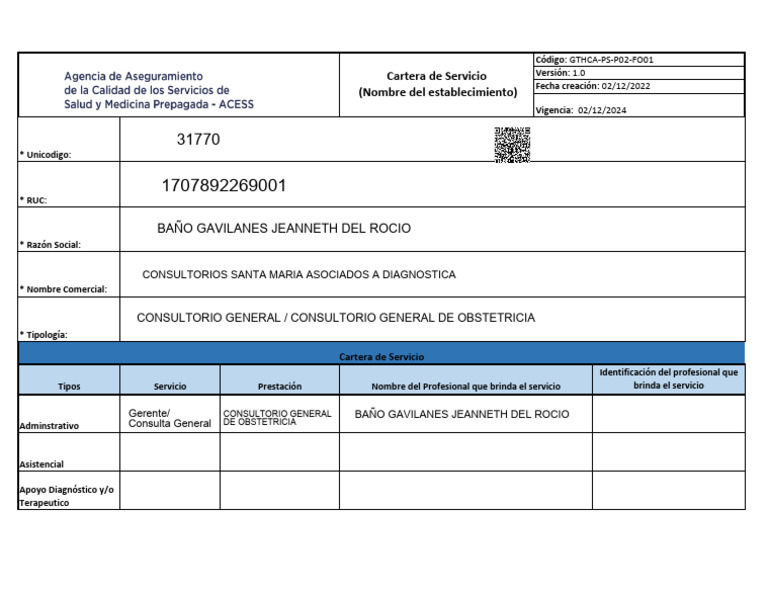 formato_cartera_de_servicios-signed-signed | PDF