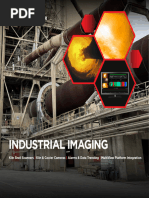 02 - IND360 Installation Manual | PDF | Electricity | Electrical ...