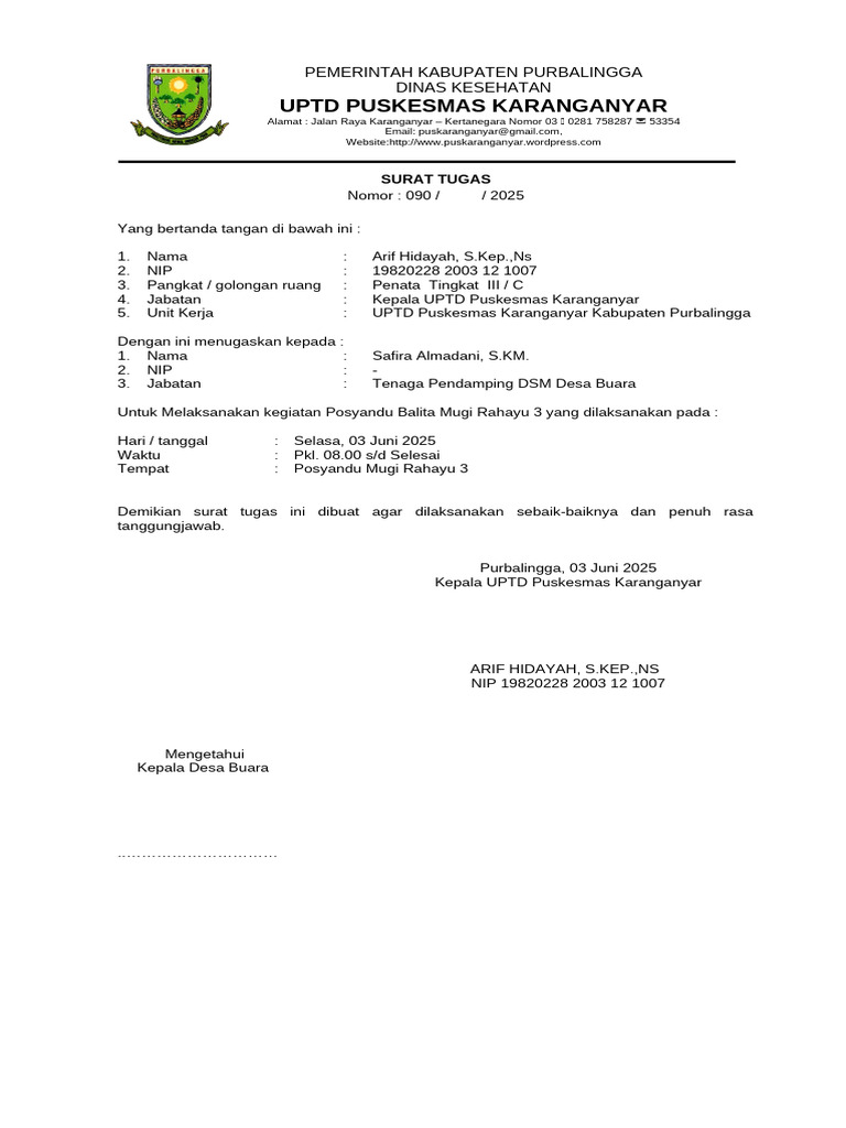 Surtug Juni 2025 | PDF