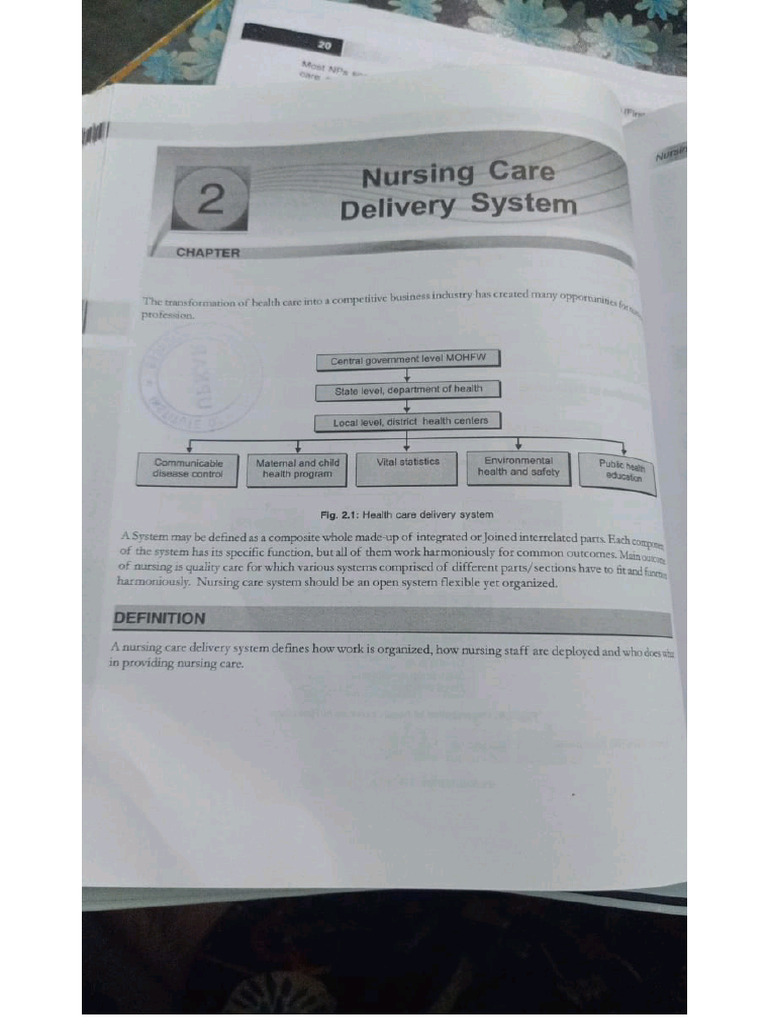 PDFGallery 20250717 172853 | PDF