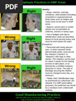 UKSF - Uniform Regulations | PDF | Special Air Service | Military Of ...