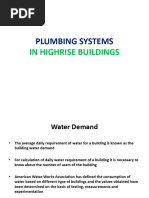 PRC Master Plumber Reviewer 2025 | PDF