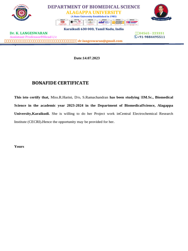 DR - KL Letter Pad BMS | PDF