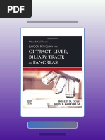 Weekly Urticaria Activity Score | PDF